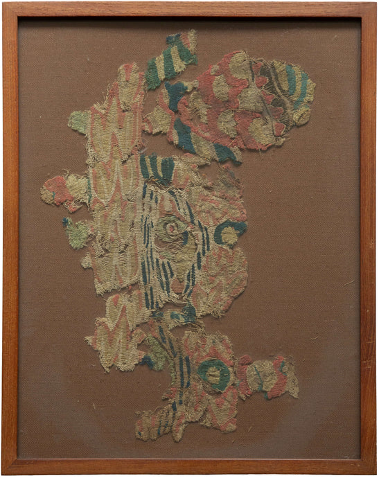 NEW ARRIVALS – HEIRLOOM