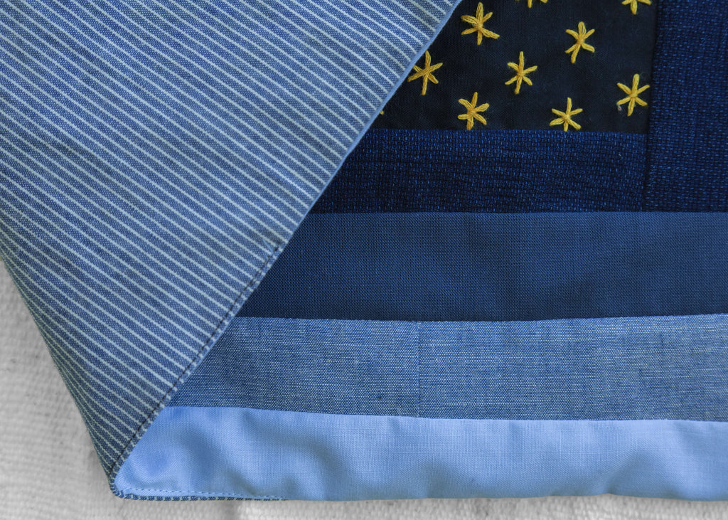 Christi Johnson "The Entrance" – HEIRLOOM